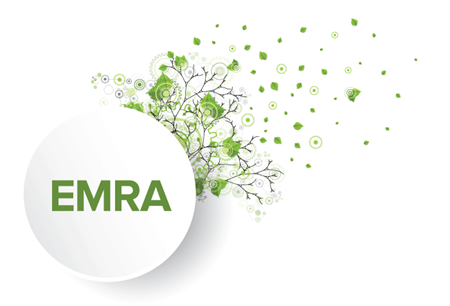 Hennepin County EMRA