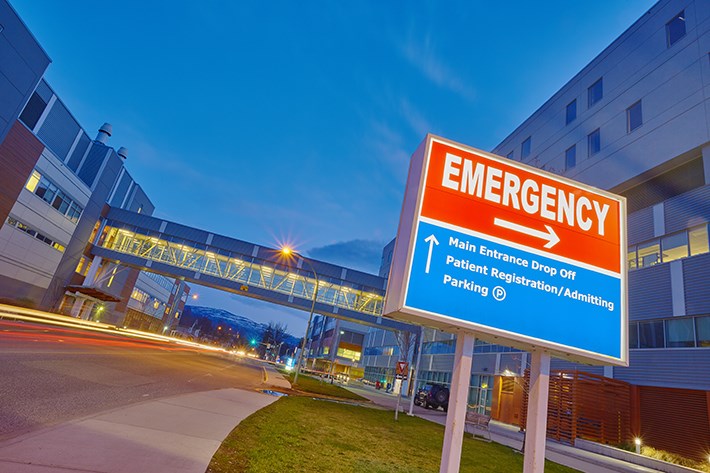 Maine Medical Center EMRA