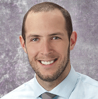 Joseph R. Giles, MD EMRA