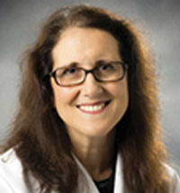 Diane Paratore, DO, FACEP EMRA