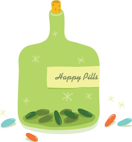 Patrick Olivieri, MD EMRA