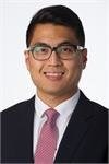 Matthew Kwon, MD EMRA