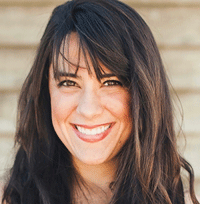 Laura E. Creel, MA EMRA