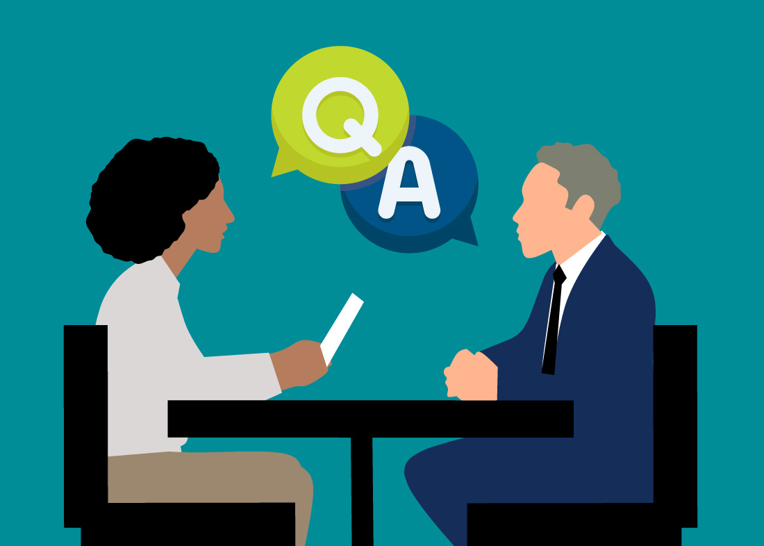 Program Director Interview Series: David Della-Giustina, MD, FACEP, FAWM COL(Ret), US Army, Yale ...