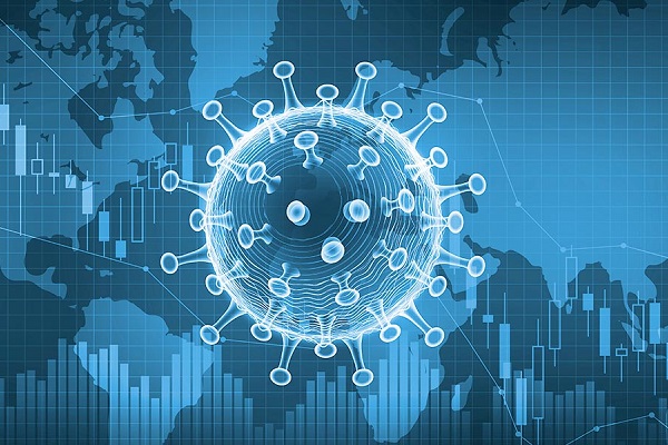 COVID Information and Resources EMRA