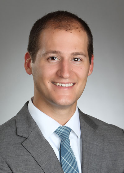 EMRA 2020 Board Candidates EMRA