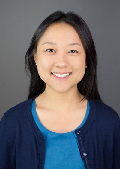 EMRA 2020 Board Candidates EMRA