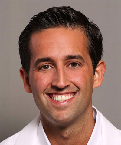 EMRA 2020 Board Candidates EMRA