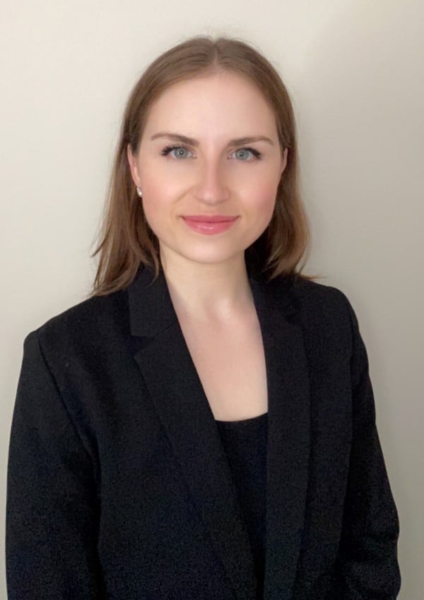 EMRA 2022 Board Candidates EMRA