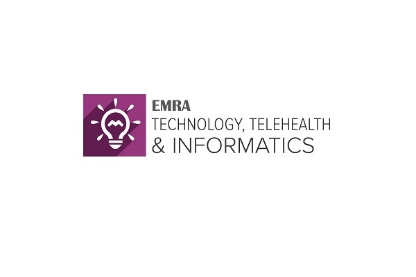 EMRA/ACEP Clinical Informatics Curriculum Series EMRA