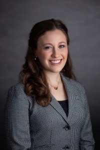 2022 - 2023 Prehospital & Disaster Medicine Committee Leader Spotlight EMRA