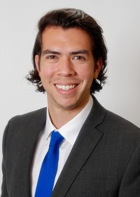 2022 - 2023 Toxicology Committee Leader Spotlight EMRA