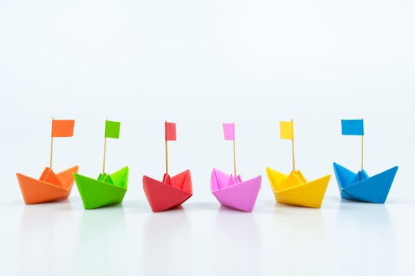 EMbark: Career Planning EMRA