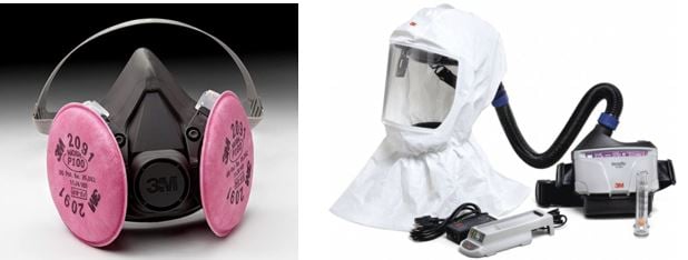 A medical student’s quick guide to personal protective equipment (PPE ...