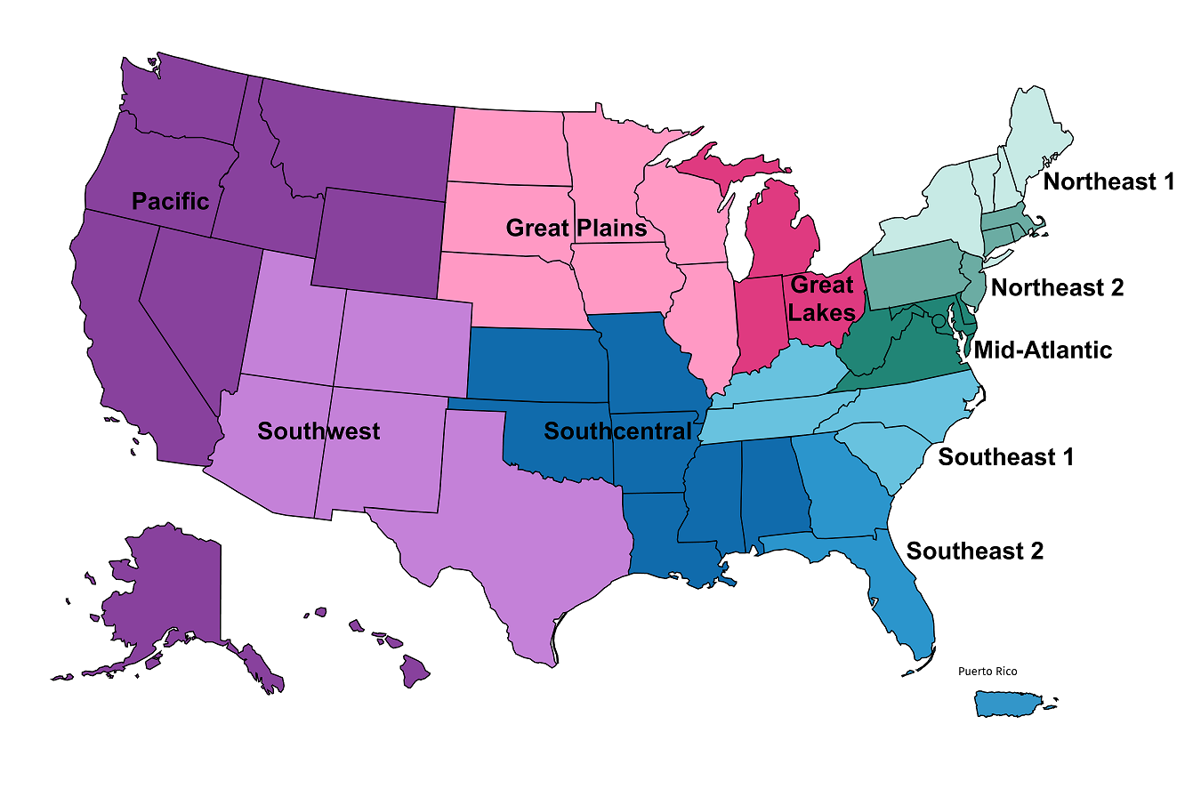 Past Medical Student Council Leaders EMRA
