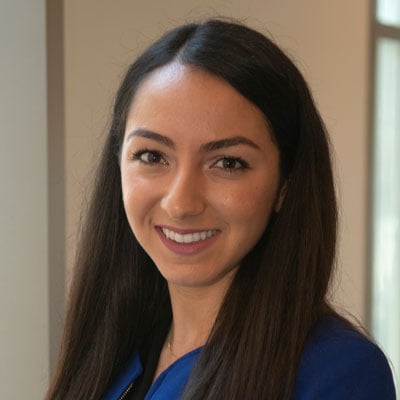 Past Medical Student Council Leaders EMRA