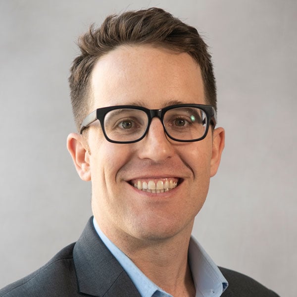 Past Medical Student Council Leaders EMRA