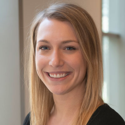 Past Medical Student Council Leaders EMRA