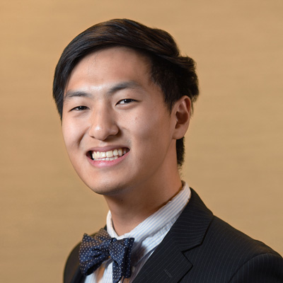 Past Medical Student Council Leaders EMRA