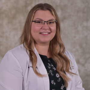 Meet the Medical Student Council EMRA