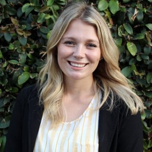 Past Medical Student Council Leaders EMRA