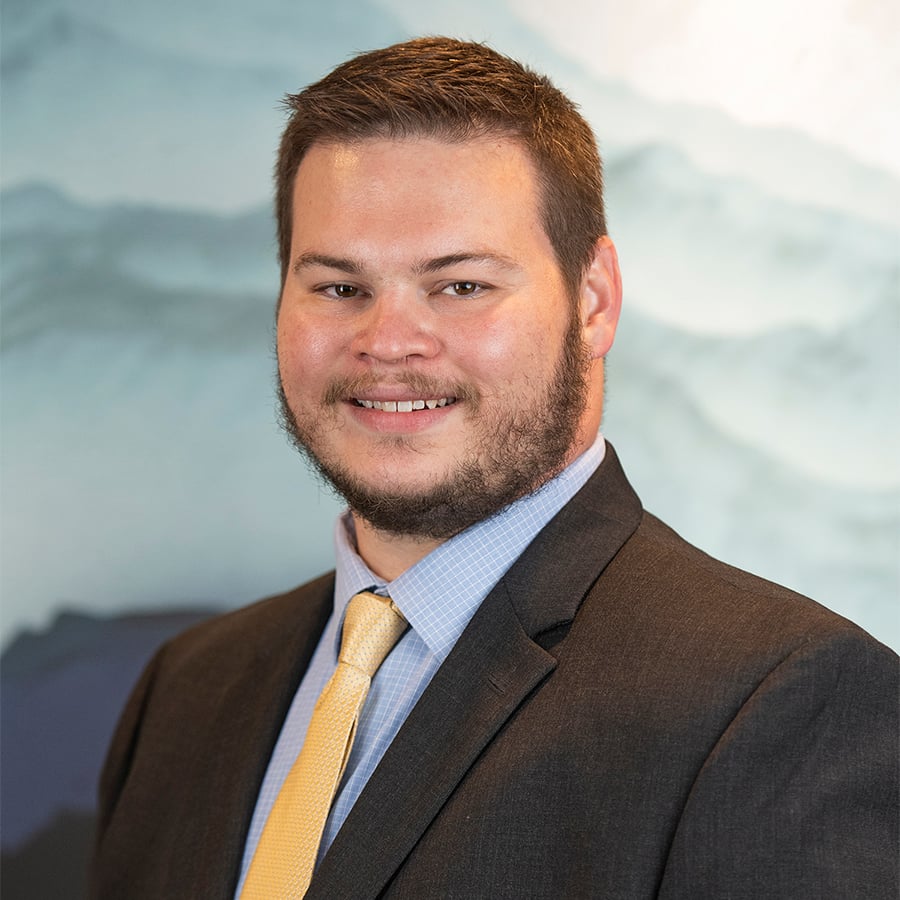 Past Medical Student Council Leaders EMRA