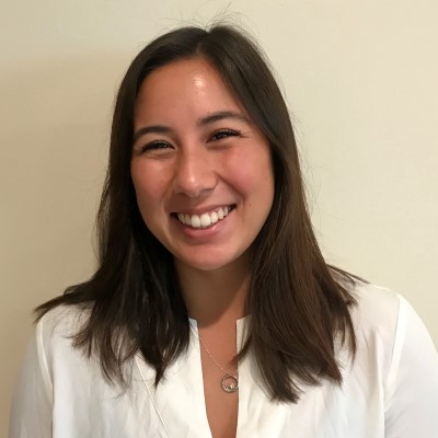 Meet the Medical Student Council EMRA