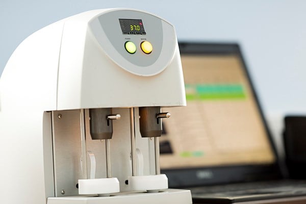 A Simplified Treatment-Based Approach to TEG and ROTEM EMRA