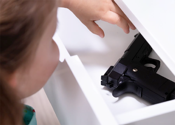 Knowledge and Practice of Emergency Medicine Healthcare Teams Regarding ...