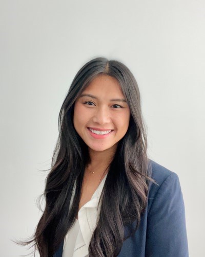 Get to know your Secretary/EM Resident Editor: Thuy Nguyen, MD EMRA
