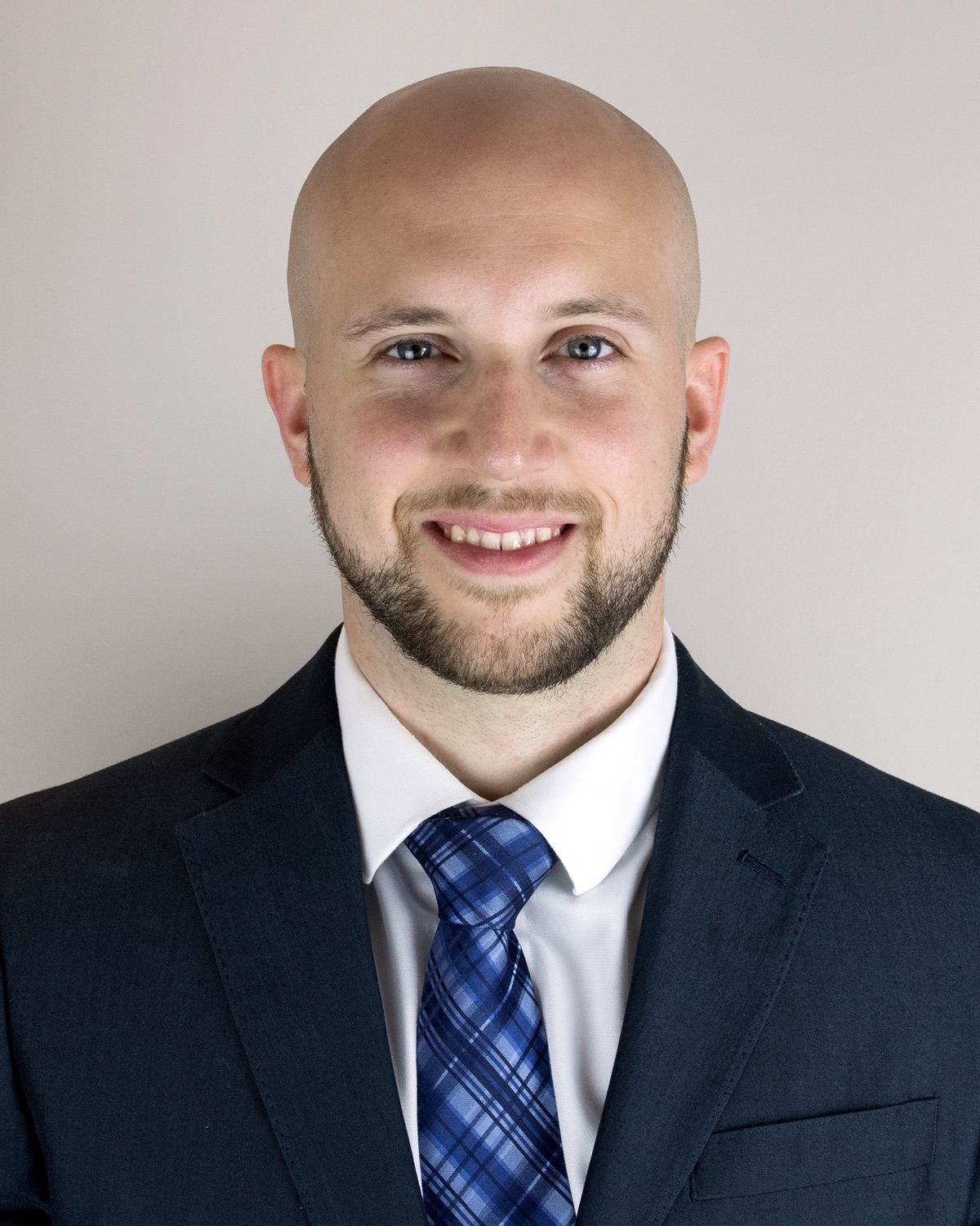 Clifford Marks's Instagram, Twitter & Facebook on IDCrawl