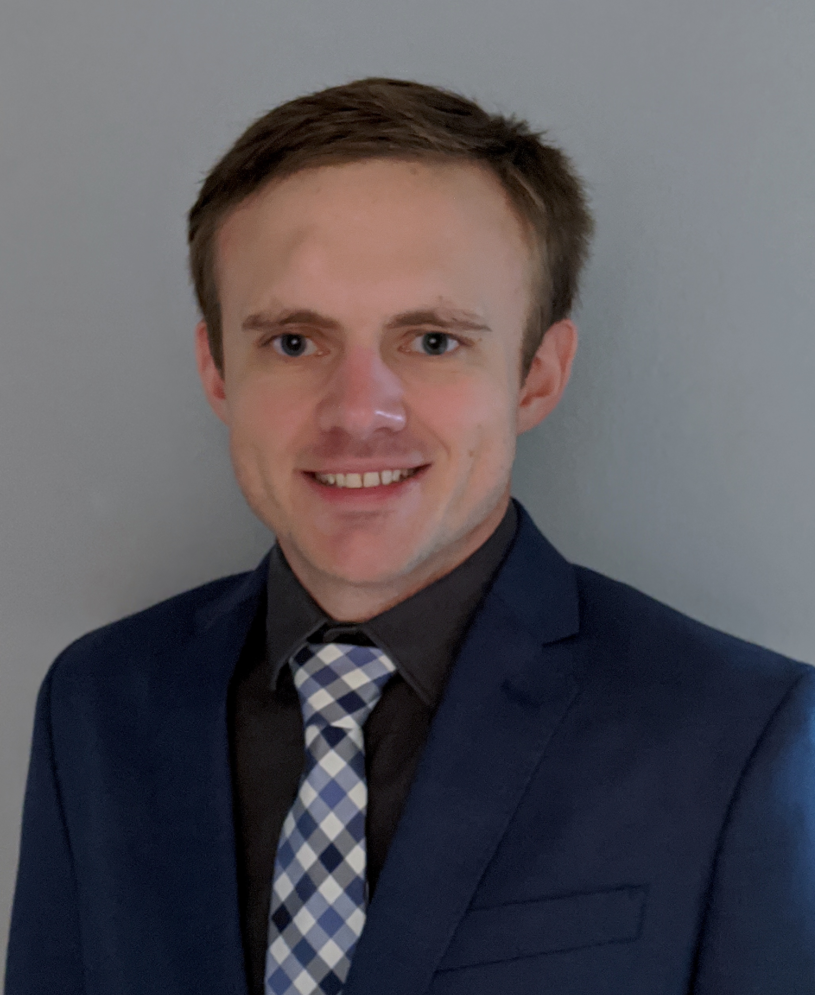 Daniel Novak's Instagram, Twitter & Facebook on IDCrawl