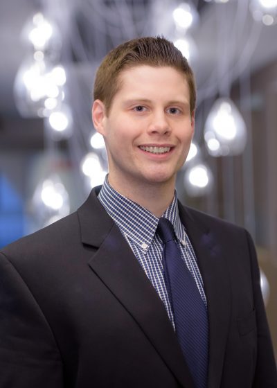 Dhimitri Nikolla, DO EMRA