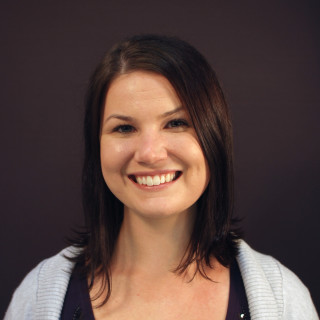 Jenn Purcell, DO EMRA