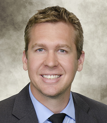 Jesse Kellar, MD, MBA, FACEP EMRA