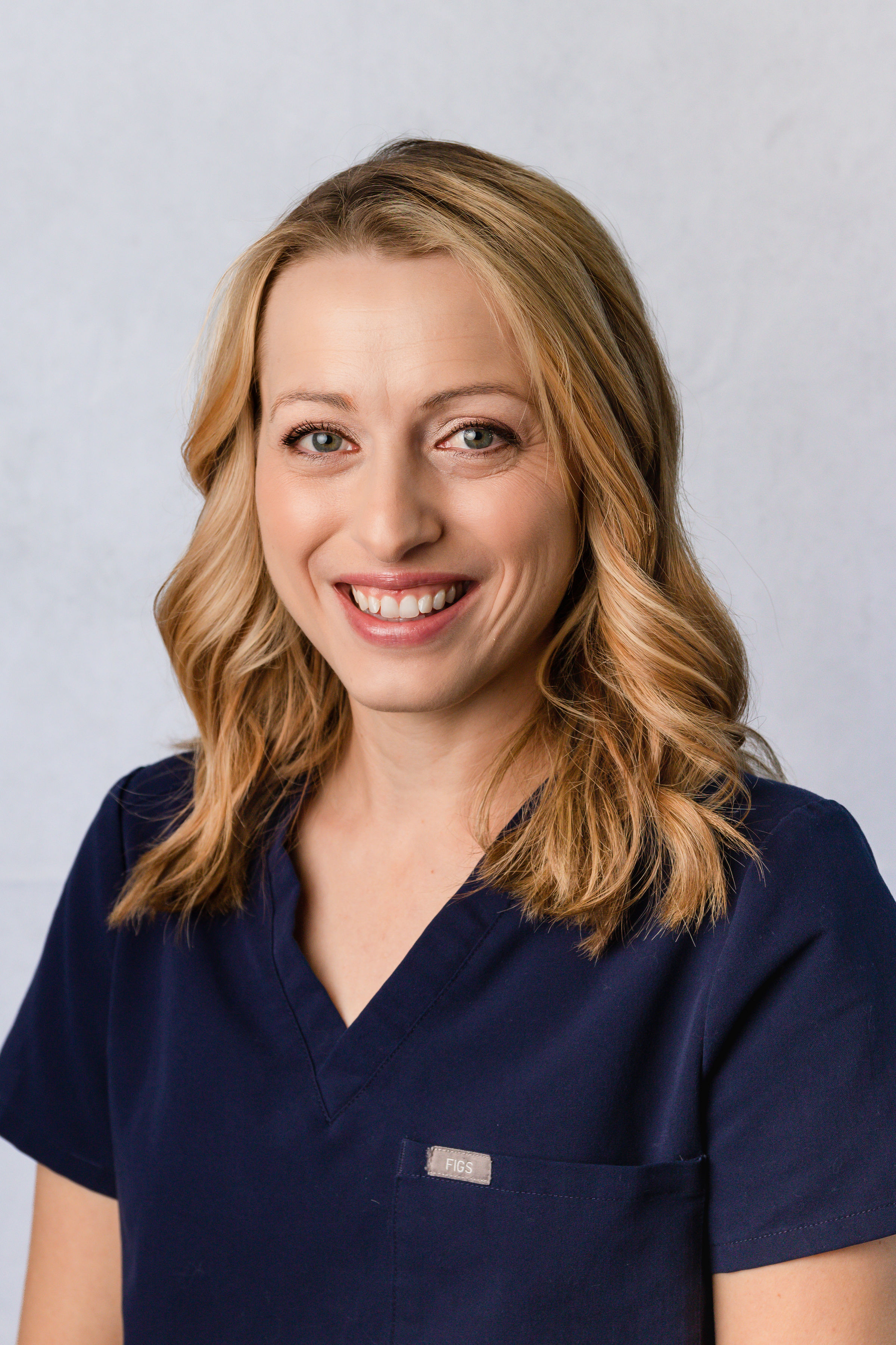 Jessica Mason, MD EMRA Jessica Mason, MD EMRA