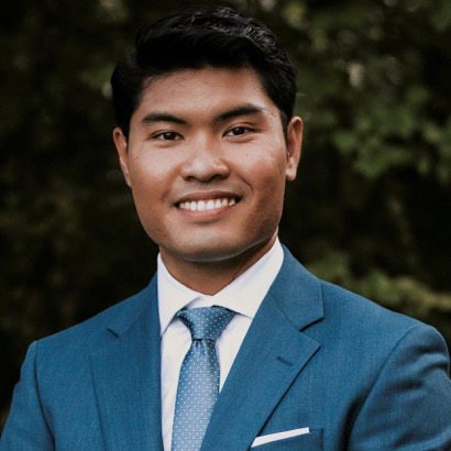 Joseph Ponce's Instagram, Twitter & Facebook on IDCrawl