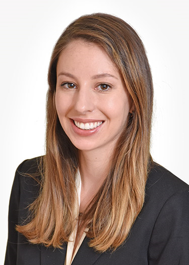 Kathleen Joseph, MD EMRA