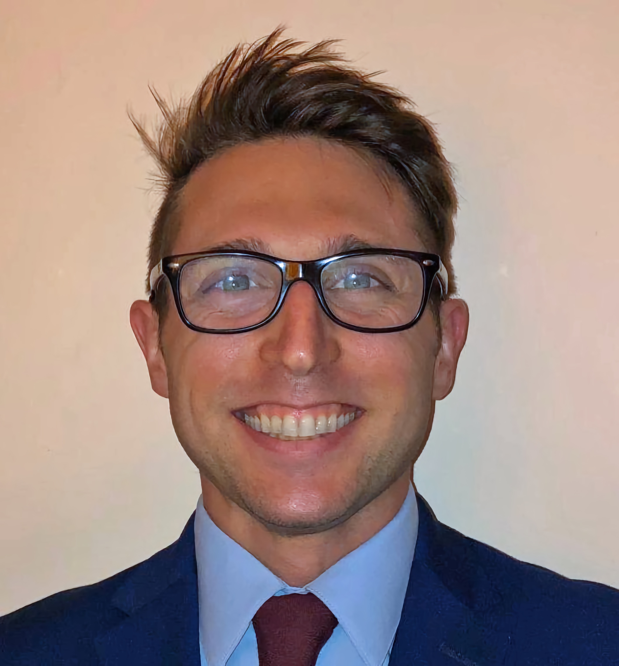 Kyle Cohen's Instagram, Twitter & Facebook on IDCrawl