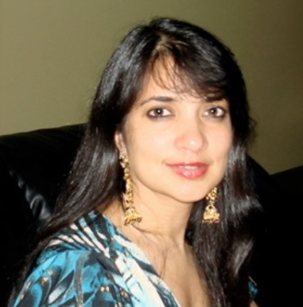 Laura Creel's Instagram, Twitter & Facebook on IDCrawl