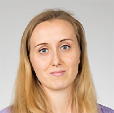 Laura Creel's Instagram, Twitter & Facebook on IDCrawl