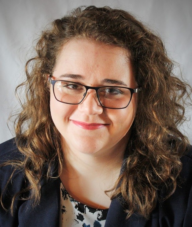 Laura Creel's Instagram, Twitter & Facebook on IDCrawl