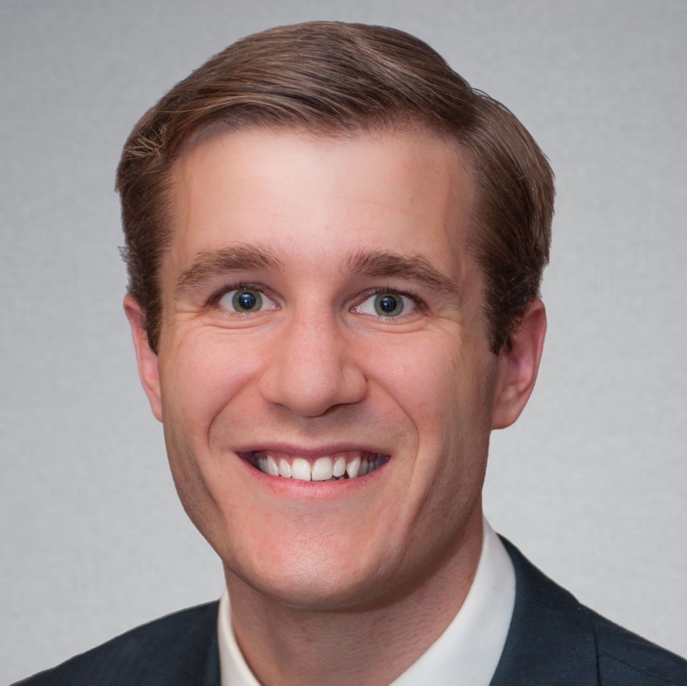 Michael Dorritie EMRA