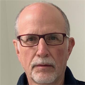 Peter Viccellio EMRA