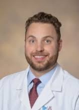 Ryan Brzycki, DO EMRA