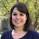 Sarah Kleist, MD EMRA