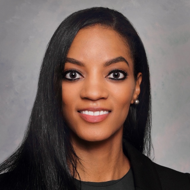 Stephanie Torres EMRA