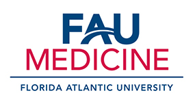 Florida Atlantic University COM - Medical School A609419 EMRA