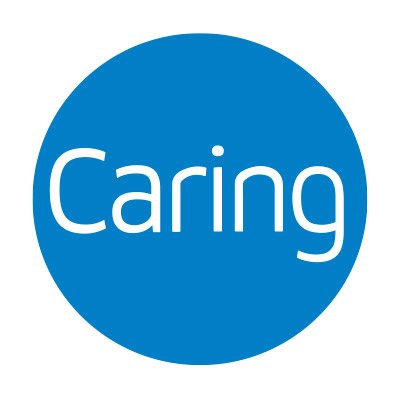 Geisinger Medical Center EMRA