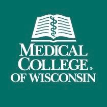 Medical College of Wisconsin EMRA